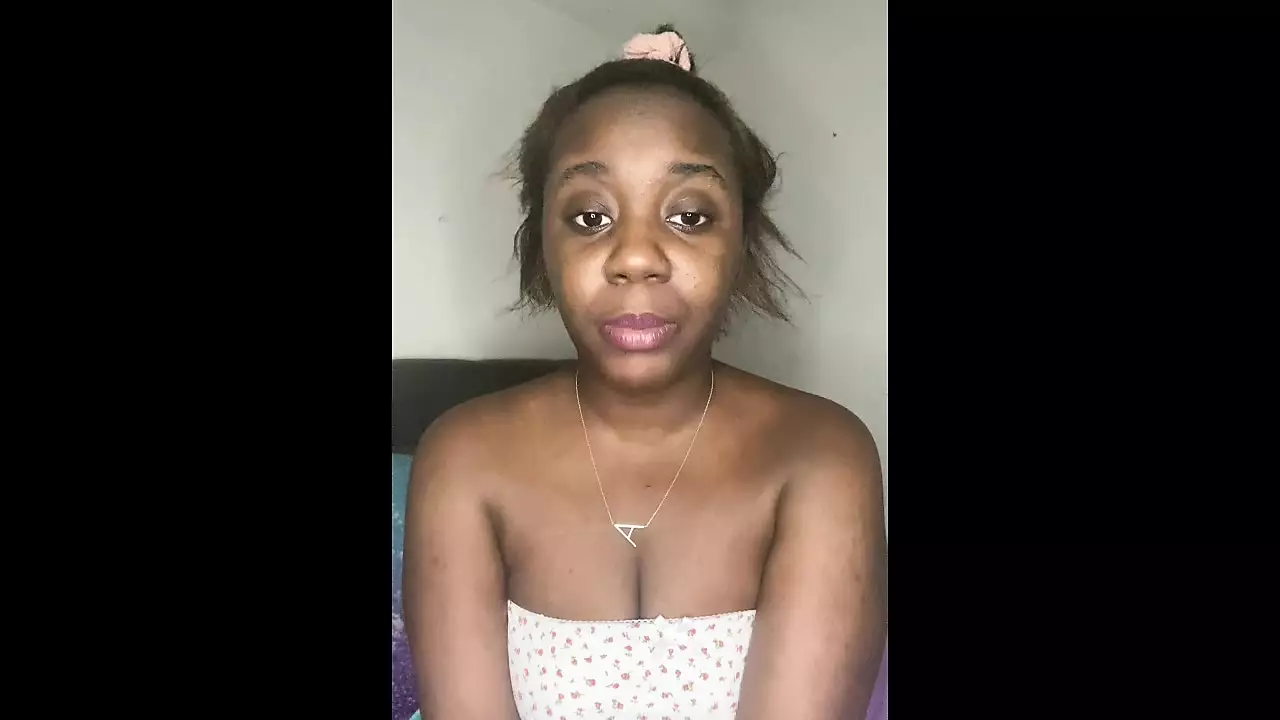 Nutting On My Fav Sex Toy Dildo Solo Goodmorning To My Loyal Real