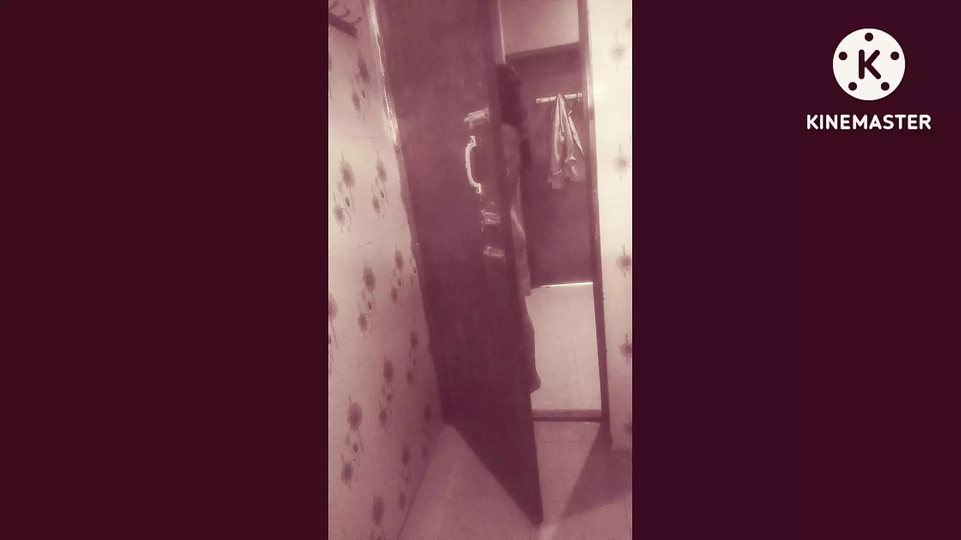 Indyjski Poranek Jebanie Xhamster 7671
