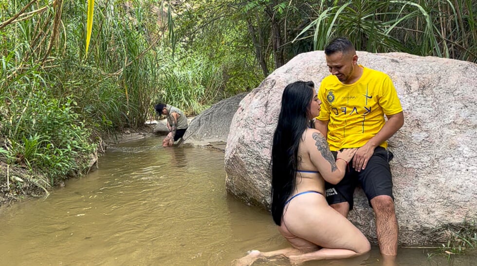 Anotonella Jones Vídeos De Creadores De Porno Desnudos Amadores Gratis