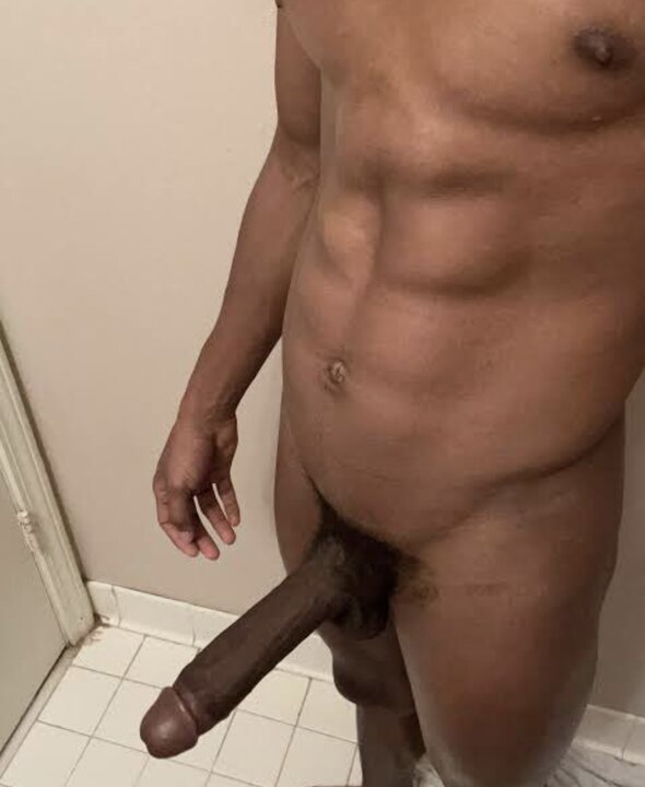 大きな黒いチンポ | xHamster