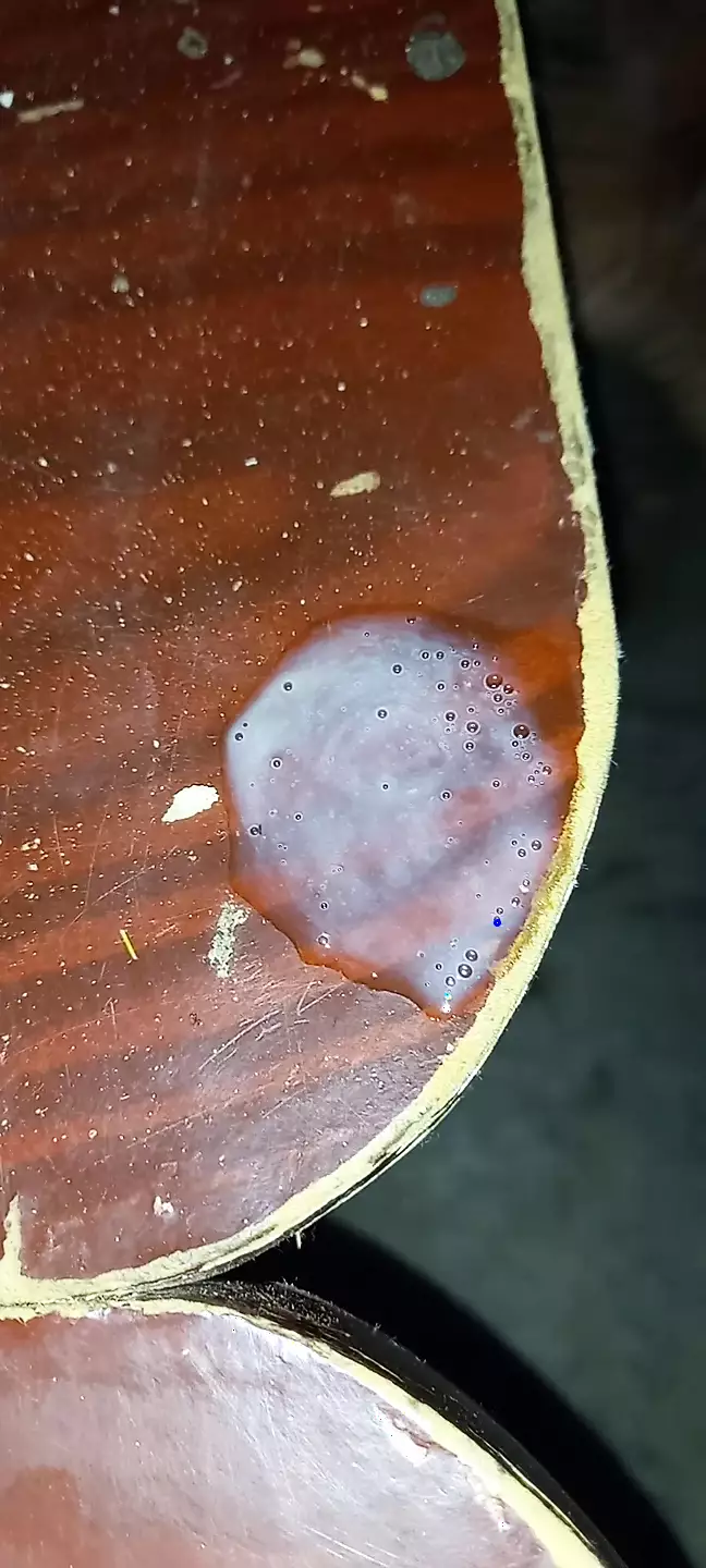 这就是我在家里接待我丈夫的朋友的方式,大胆地准备着我 Xhamster