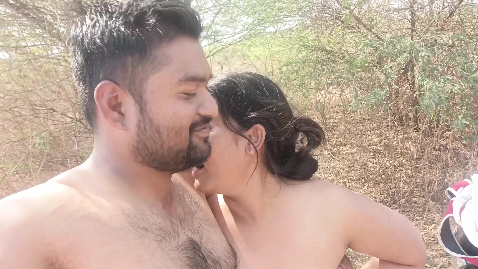 Kavita Zawazawi Porn Videos Sex Model Nudes Xhamster