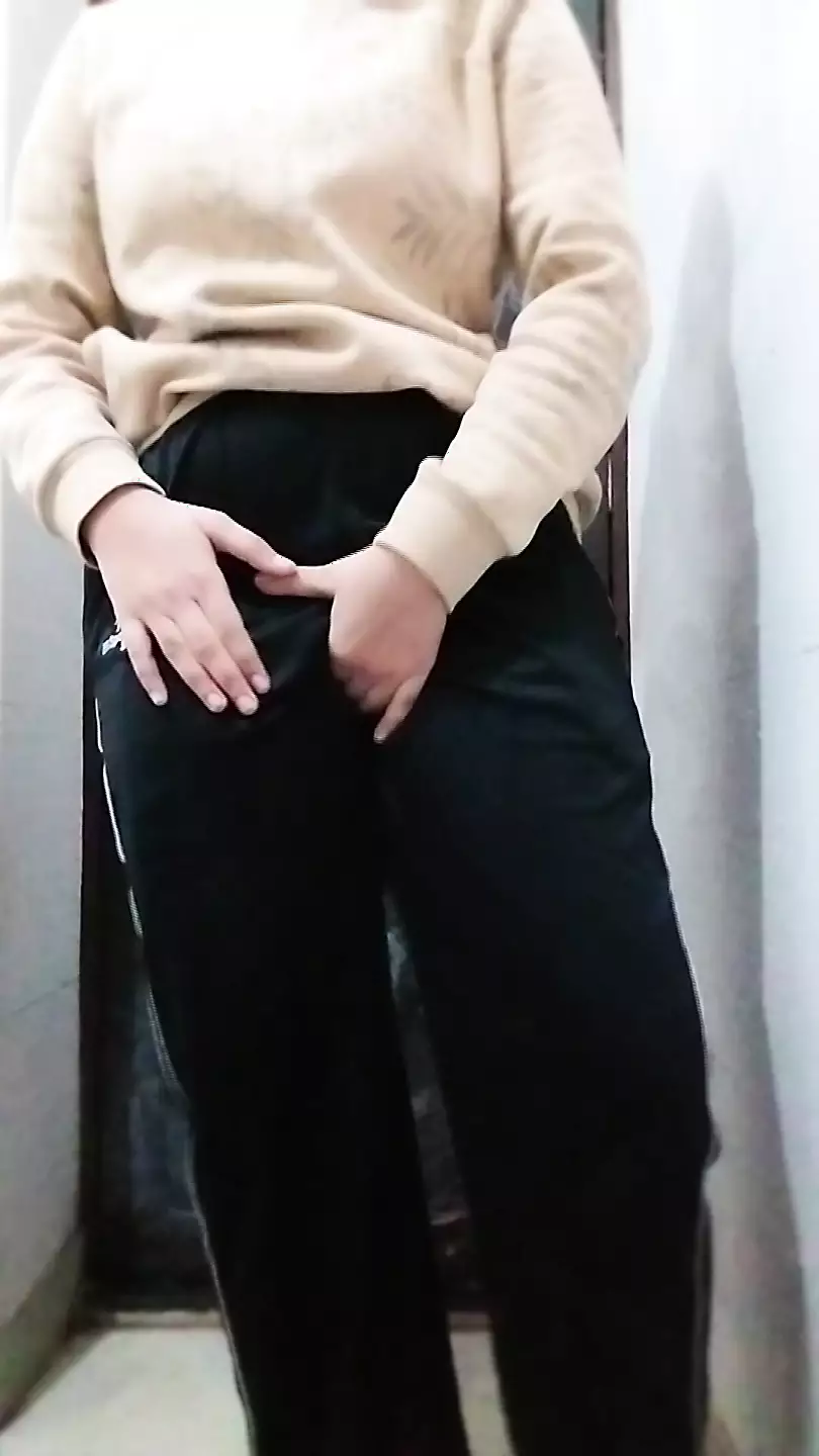 New Video 2024 03 01hot Indian Girl In Hindi Porn Feat Riyathakur