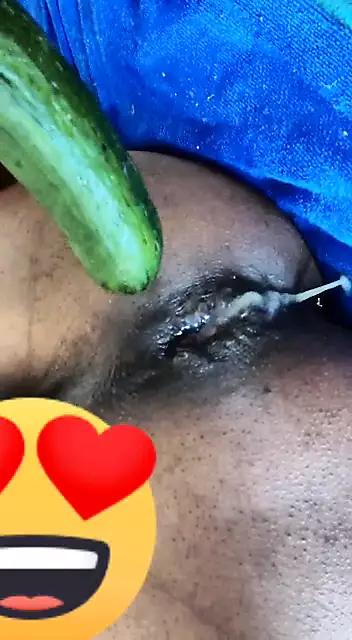 I Fuck My Ass Ass Cum Ass Hole Male Fuck Gay Rough Sex Porn Xhamster 8500