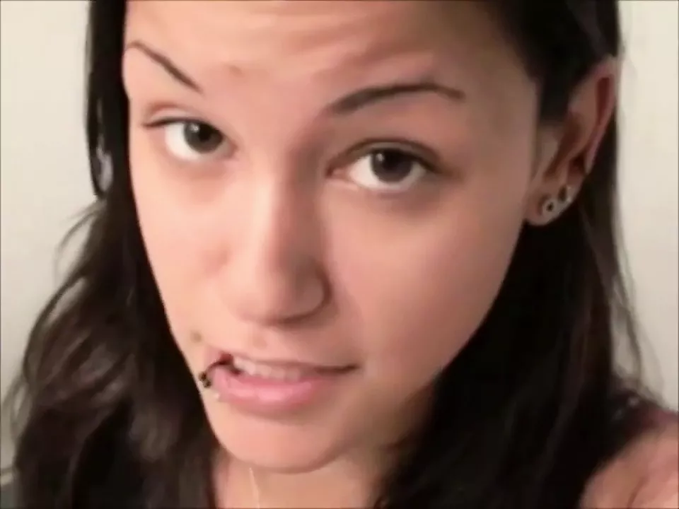 Free Hot Girls Farting Porn Videos Xhamster