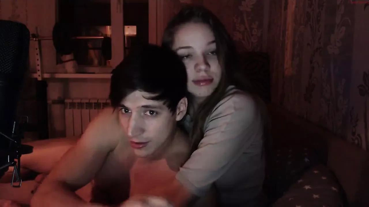 Free Cute Sex Porn Videos Xhamster