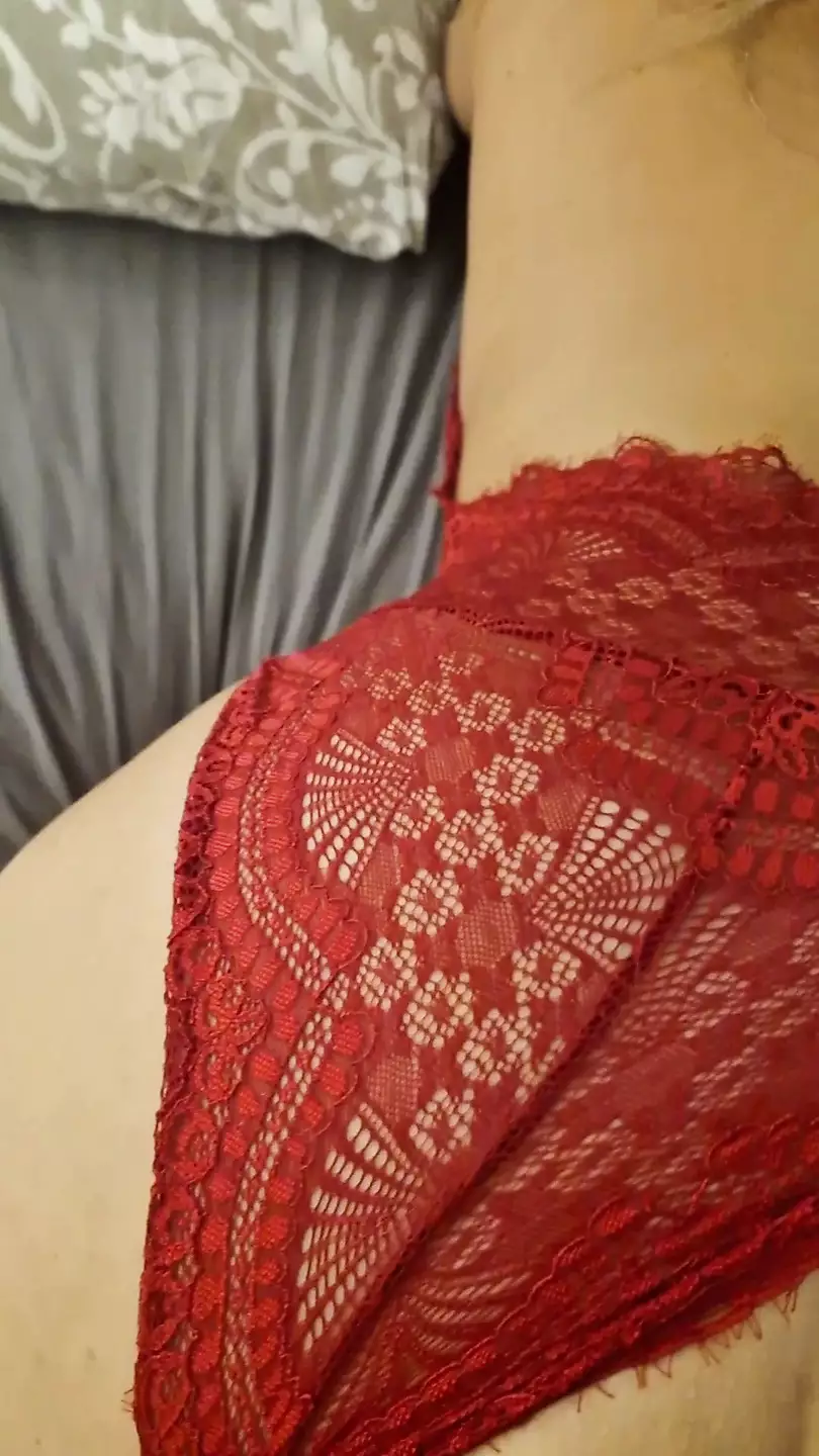 Milf Culona Rubia Follada Xhamster