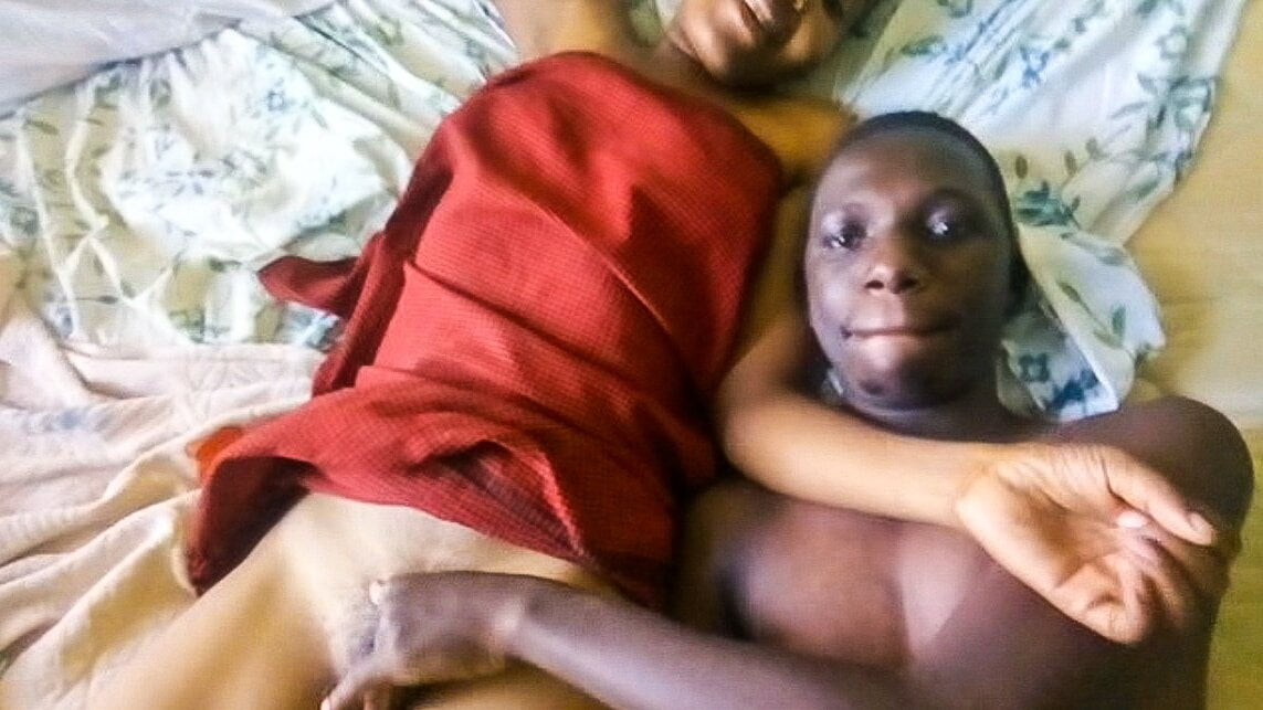 Free Real Sex Tape Porn Videos Xhamster