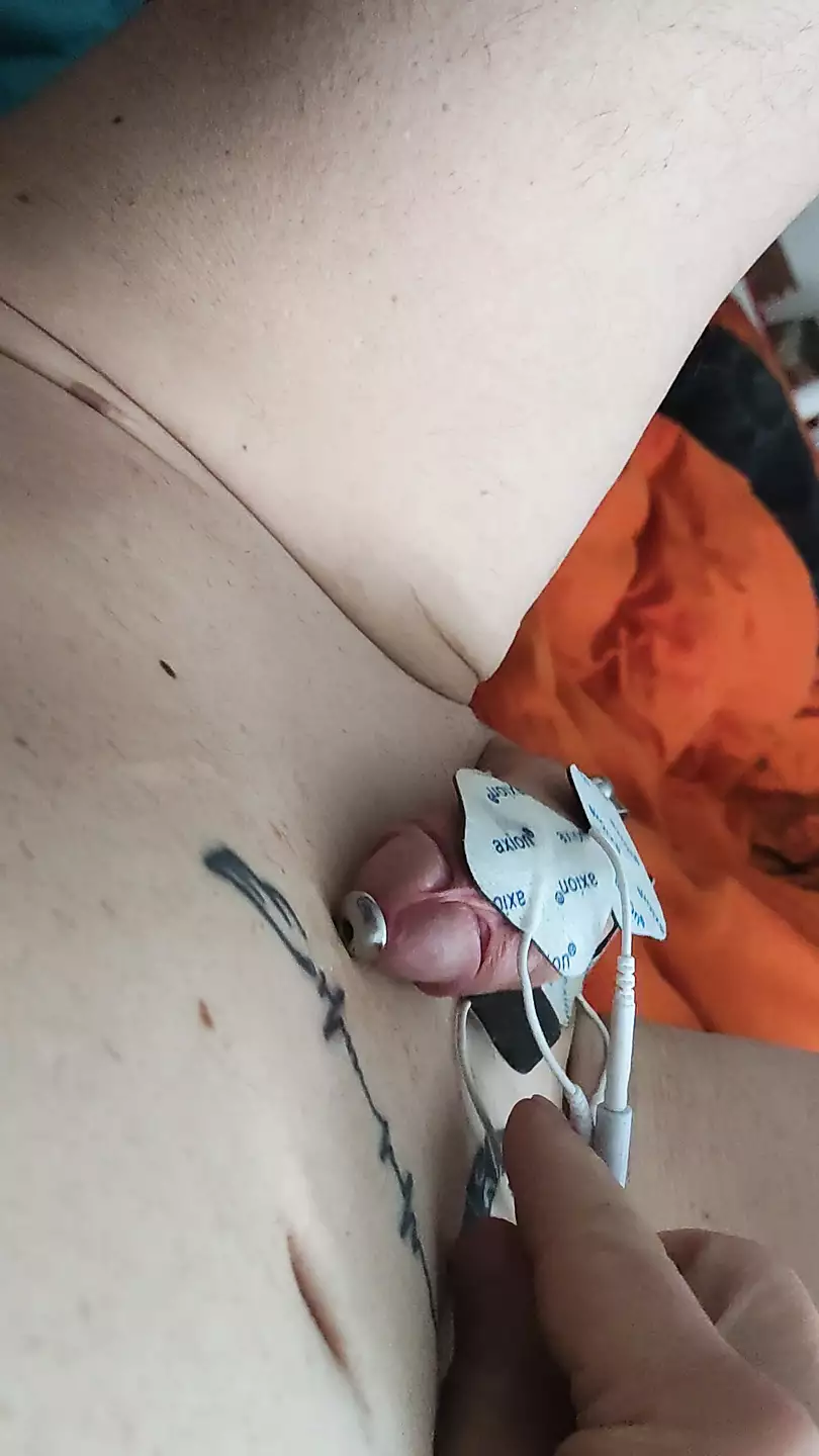 Temps avec estim | xHamster