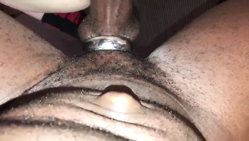 Pnp Fuck Gay Interracial Amateur Porn Xhamster