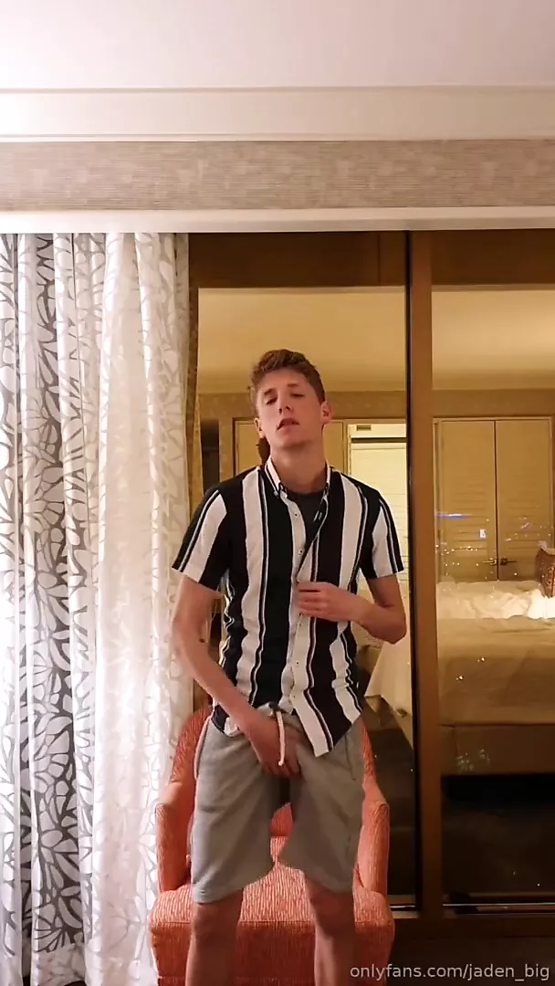 Le Meilleur De Jaden H Xhamster
