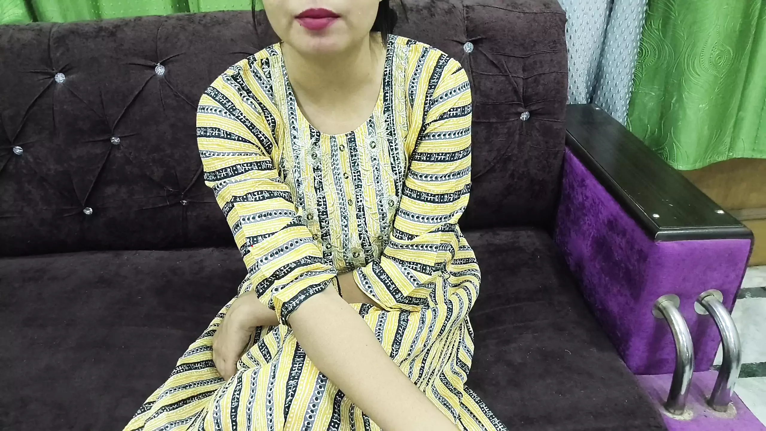 Sexy Indian Step Sister Hardcore Hot Sex with Her Step Brother While He Watches Porn | xHamster