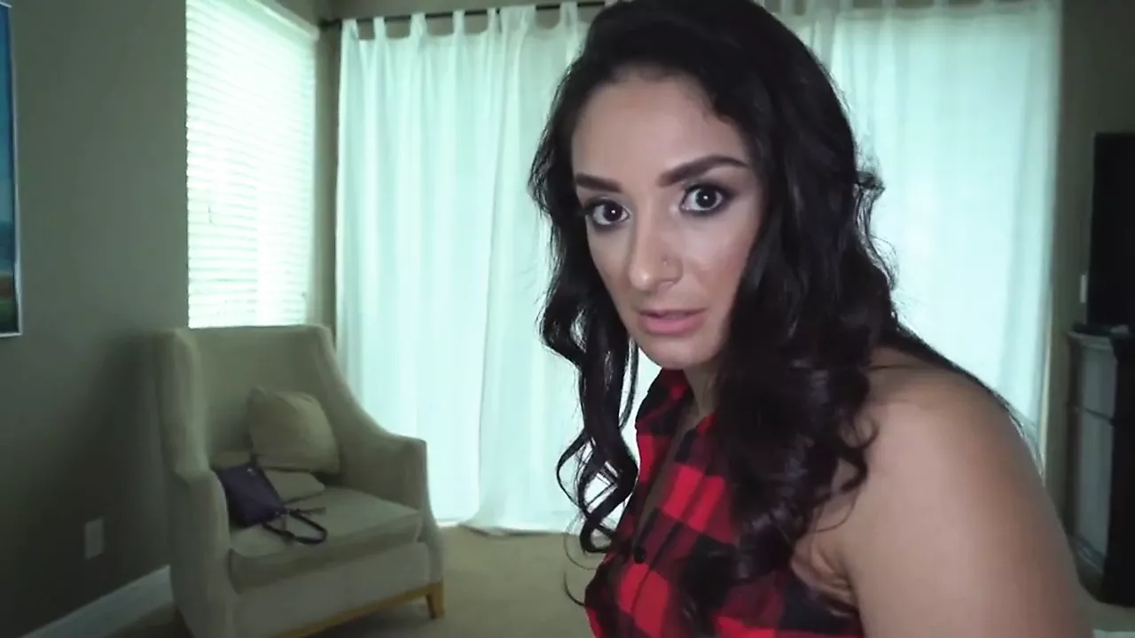 Vídeos De Atrapado Anal Gratis Xhamster