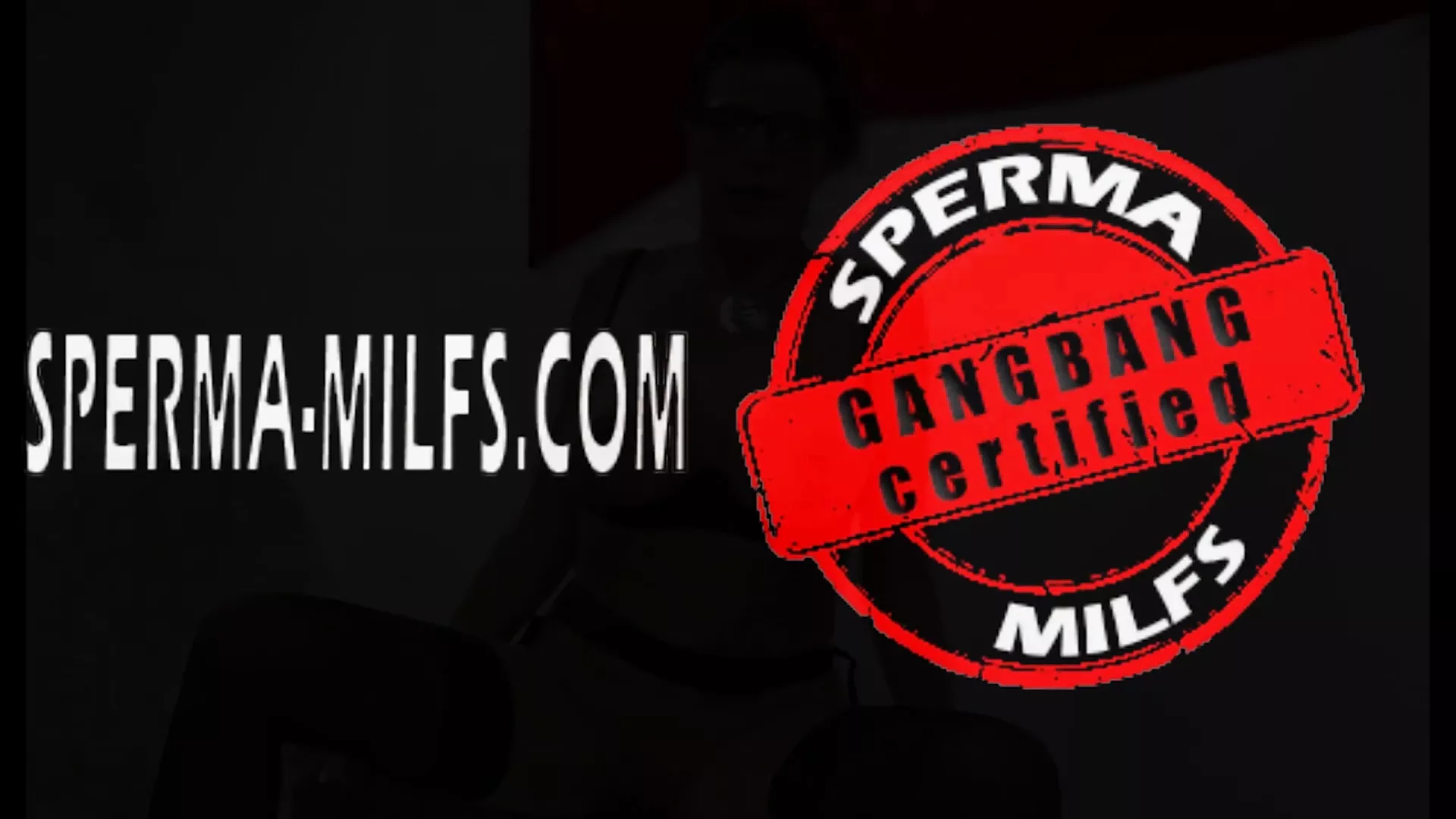 Sperma, Sperma & Creampie Zusammenstellung - versaute Sperma-MILFs - vol | xHamster