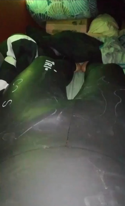 German Cock Filmed While Showering Gay First Time Porn Feat