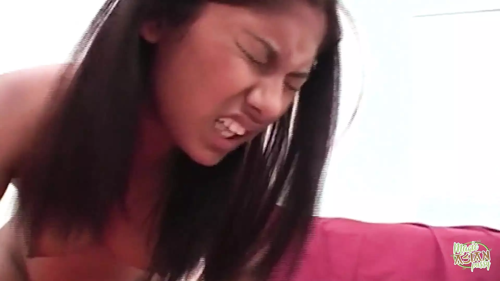 Jazmin Chaudhry Porn Videos 2024 Porn Star Sex Scenes Xhamster 6800