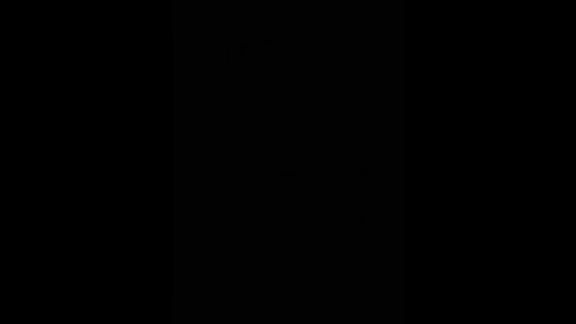 Illuxxxtrandy 在淋浴时激烈的粗暴性爱,美味的快乐鸡巴饥渴的屁股紧致菊花硬操激烈的性爱 Xhamster