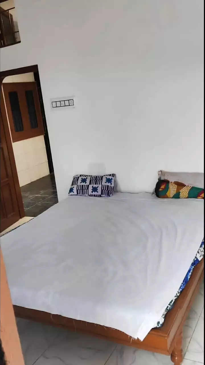 Bhabhi Ki Bahan Ke Sath Tapa Tap Kiya Jerking Off Gay Desi Porn Feat Jazzy Man Xhamster