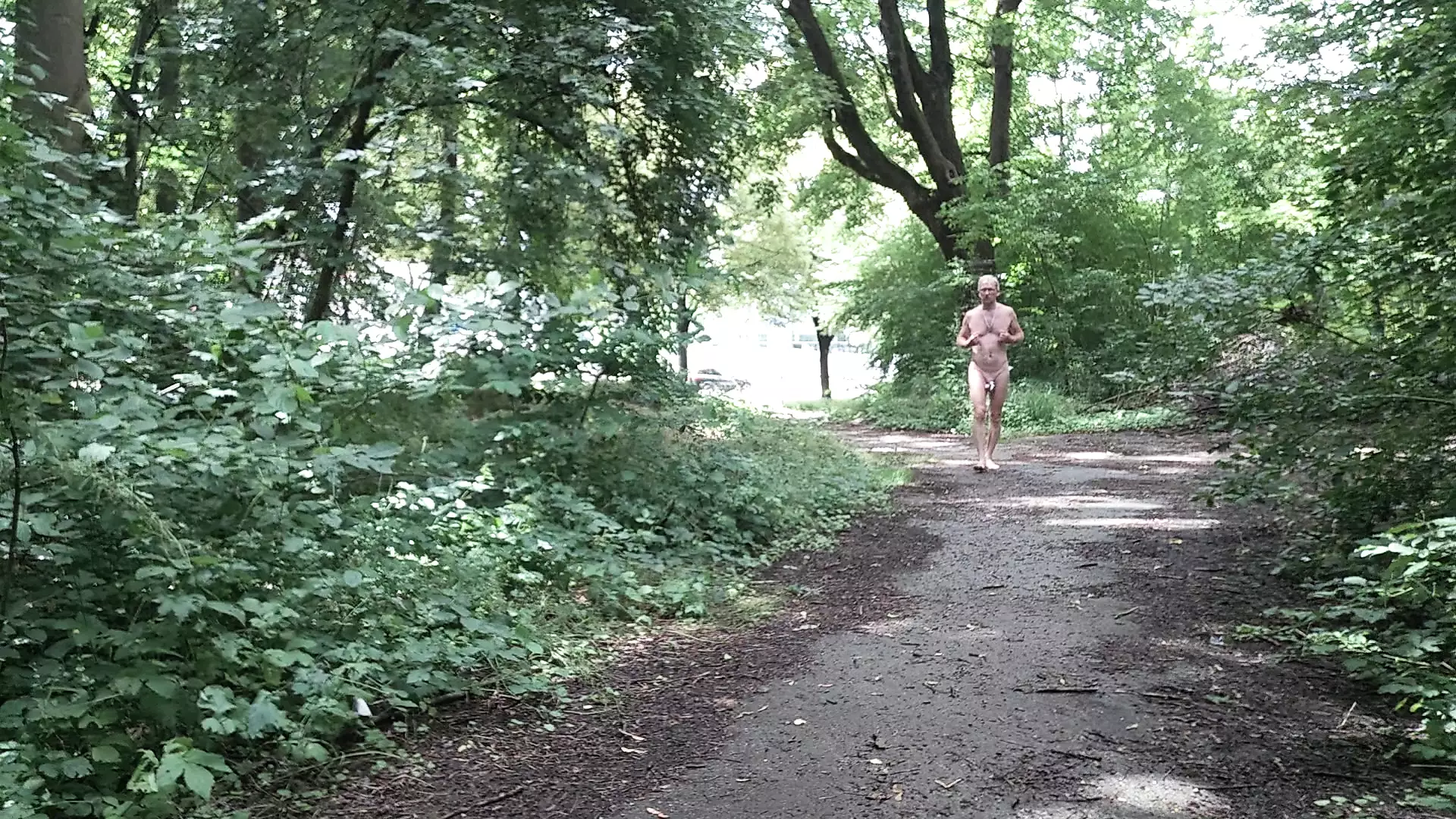 Highway P R O S T I T U T E German Gay Slave Sex Toy Porn Xhamster