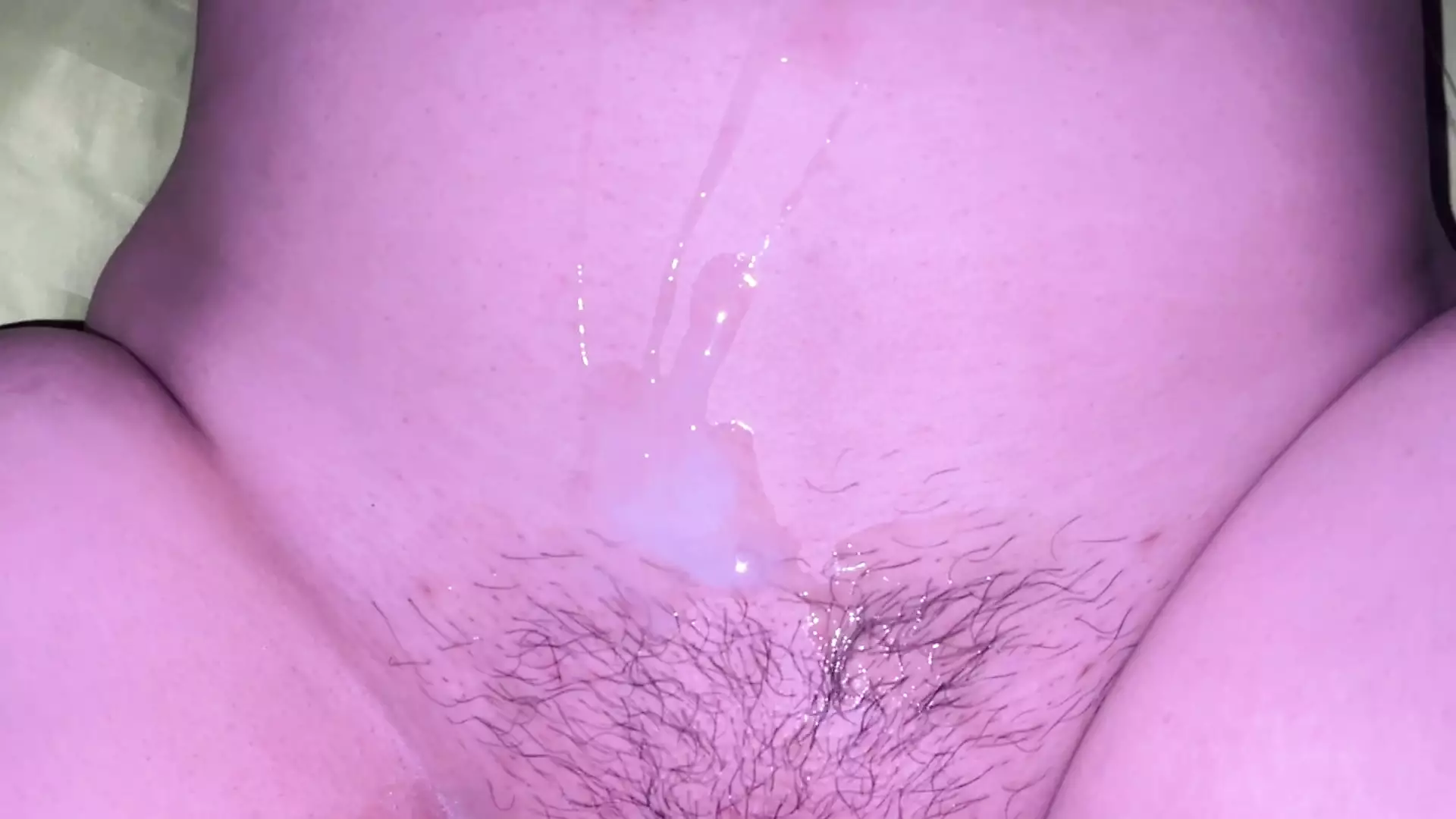 Hot Asian Girlfriend Like Sucking Big Dick Real Private Couple Sex