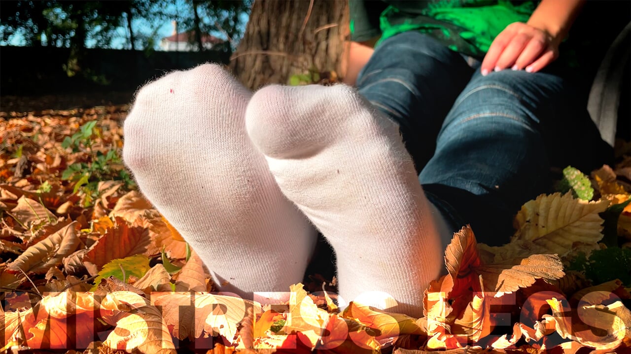 Beautiful Goddess Feet In Socks Compilation Part 2 Jeans Porn By Faphouse Xhamster