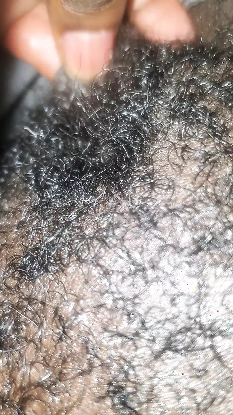 Watch Me Cum While Watching Porn T American Reverse Gangbang Porn