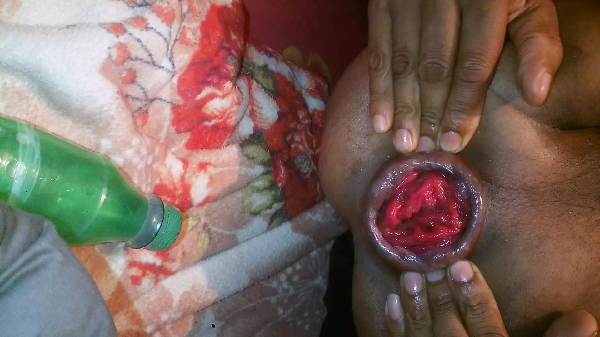 Bangladeshi Gay Boy Facesitting Anal Porn Feat Roni Xhamster 4563