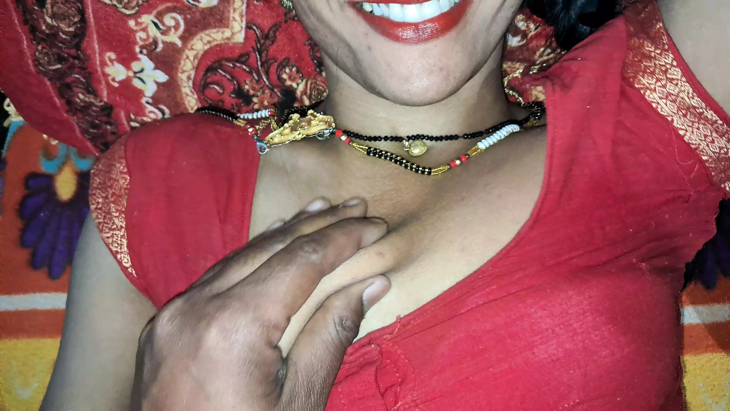 Indian Bhabhi Xshika Blowjob Big Desi Dick Amateur Porn Xhamster