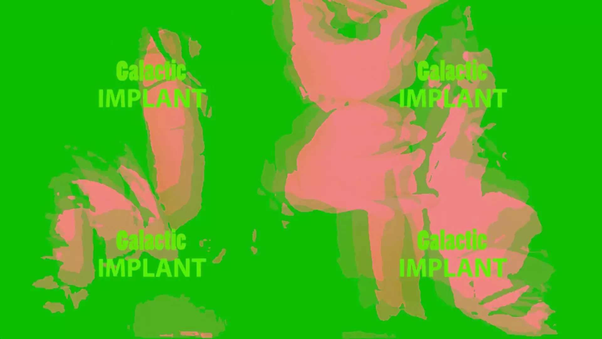 Galactic Cock Sucking Frequency From Planet Xxx Sex Instruction Porn