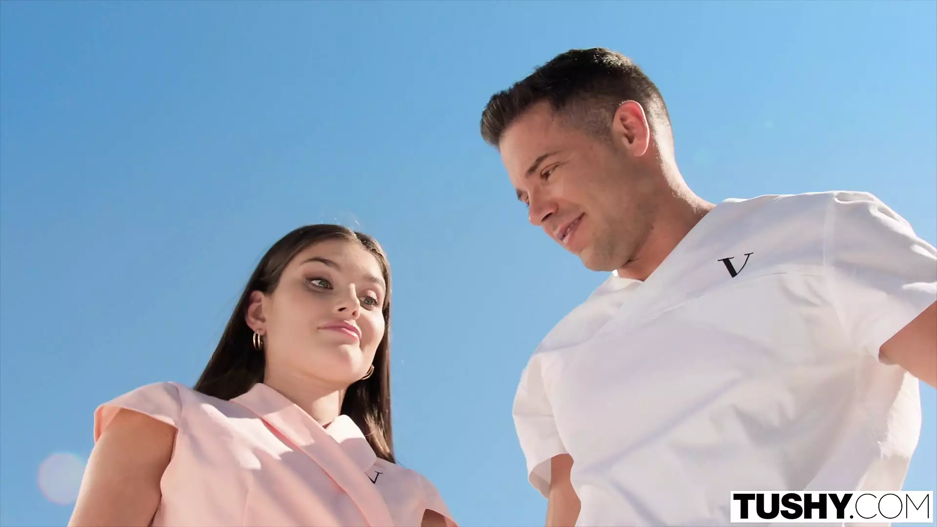 Tushy Vídeos Pornôs De Grátis Xhamster