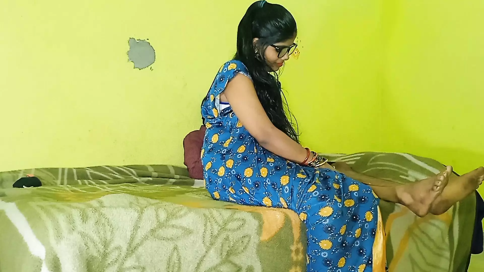 Vija Porn Videos Sex Model Nudes Xhamster 8580