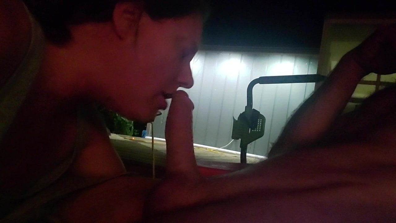 Back Yard Blow American Taboo Big Cock Porn Xhamster