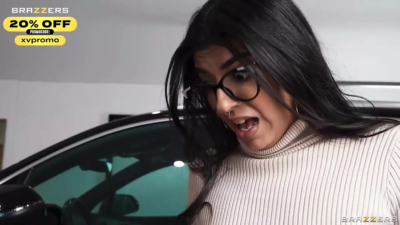 Jasmine Sherni Porn Videos 2025 Porn Star Sex Scenes Xhamster