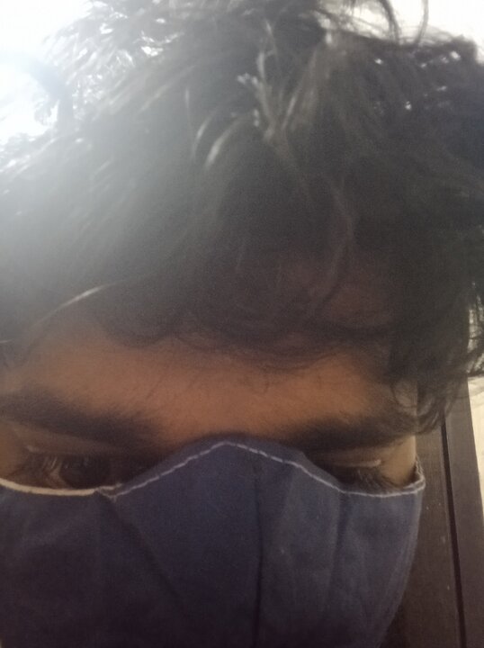 Telugu: Indian Gay Average Cock Masturbation Porn | xHamster