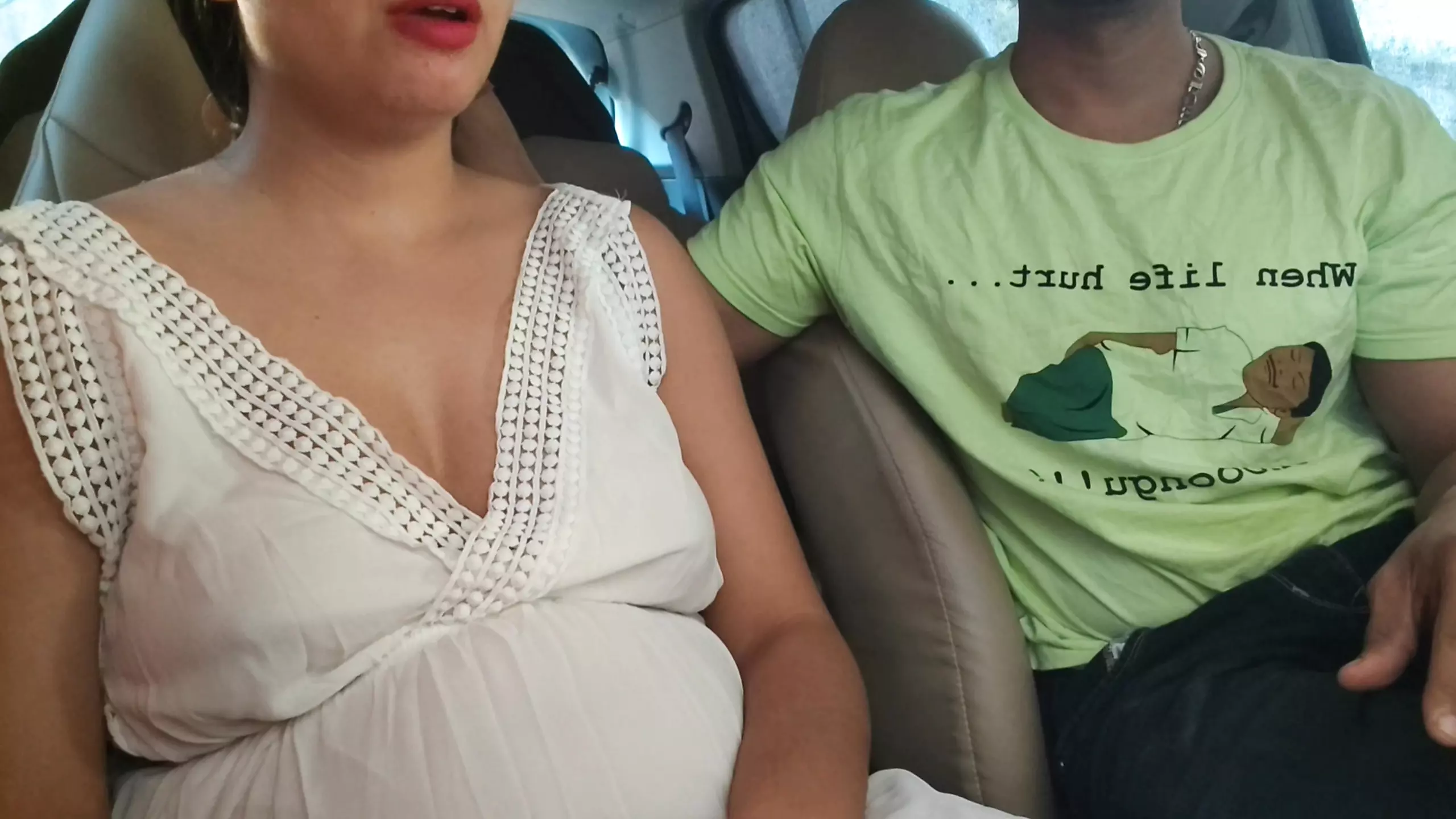 Sesso Con La Migliore Amica Fidanzata Sesso Anale In Auto Xhamster
