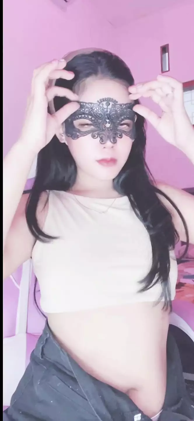 印度尼西亚病毒色情 我想操她的阴户 Xhamster