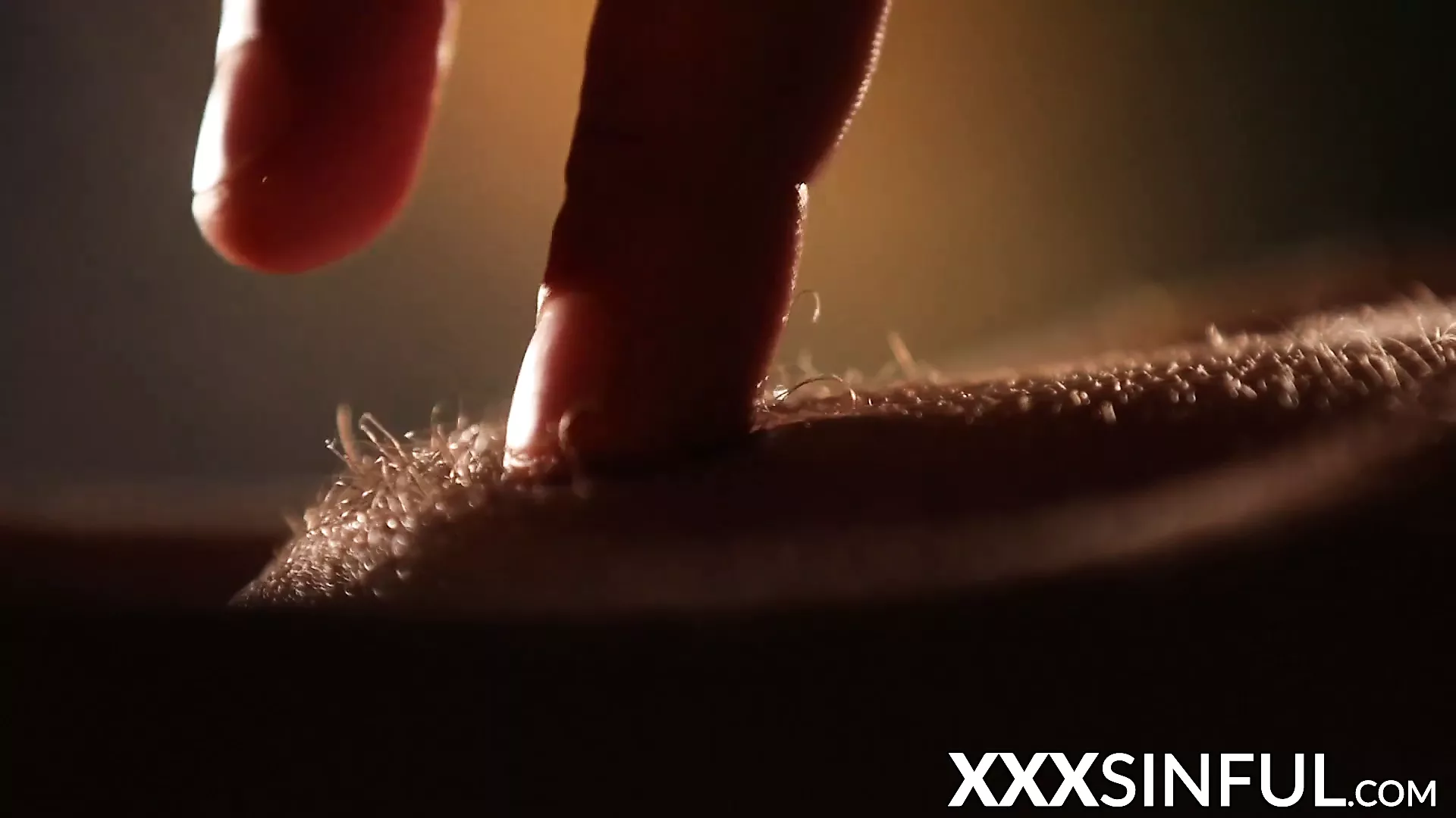 Free Lovemaking Porn Videos Xhamster 3038