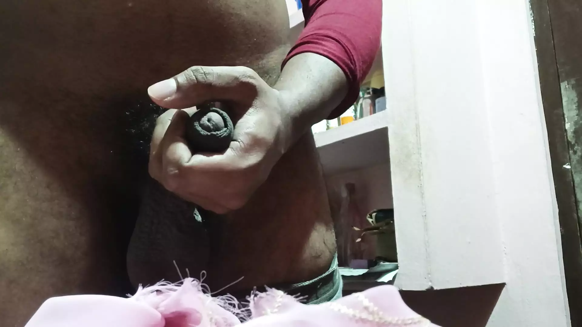 Big Daddy Dick Amateur Masturbation Hand Job Teemasturbation Ass Blowjob Sex Ass Hardcore Rough