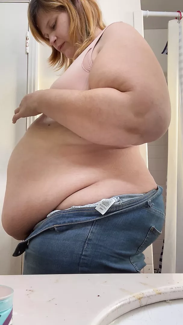Free Plus Size Tube Porn Videos Xhamster