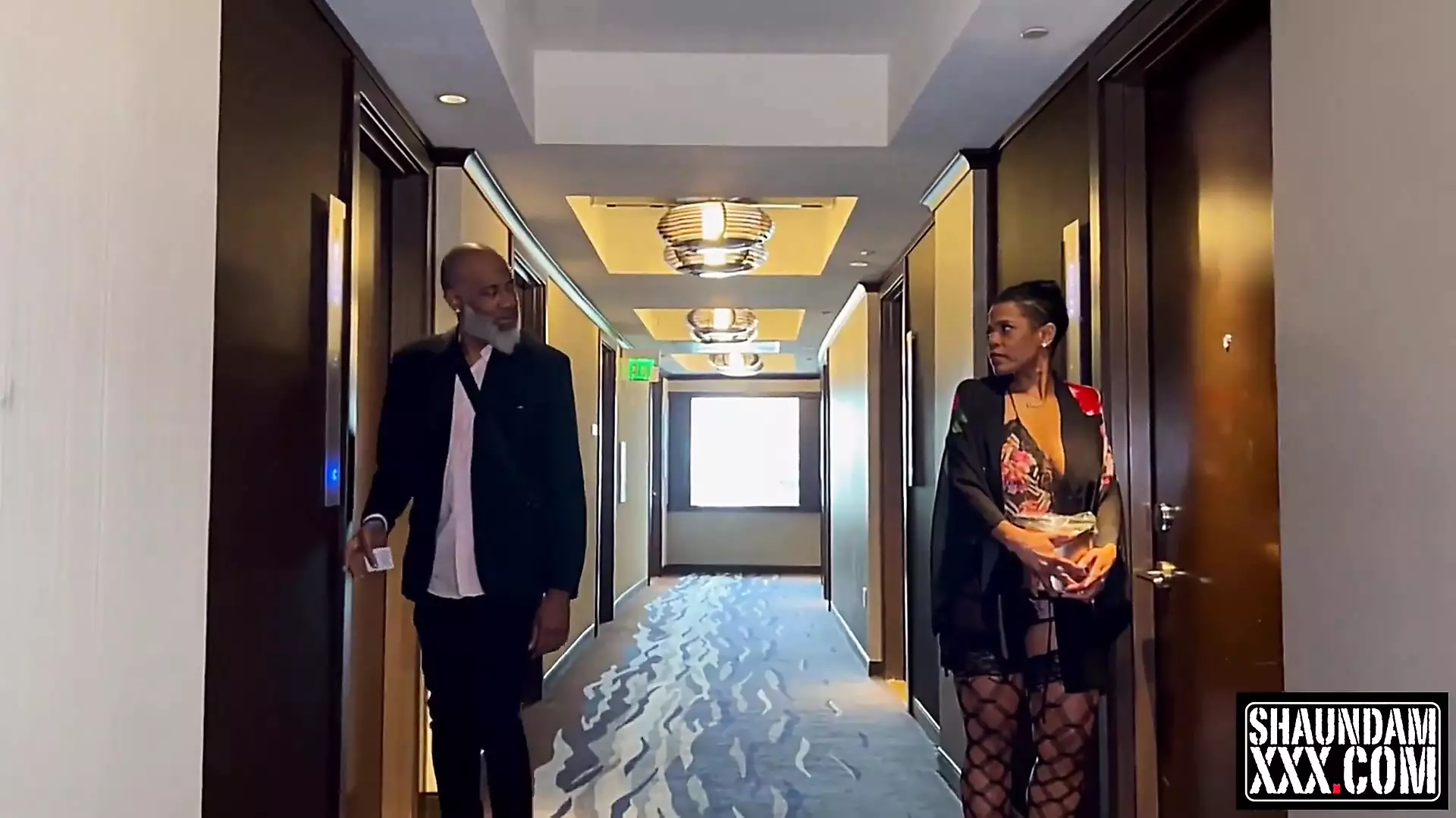 Saving the Day: Amateur Amateur Porn by FapHouse | xHamster