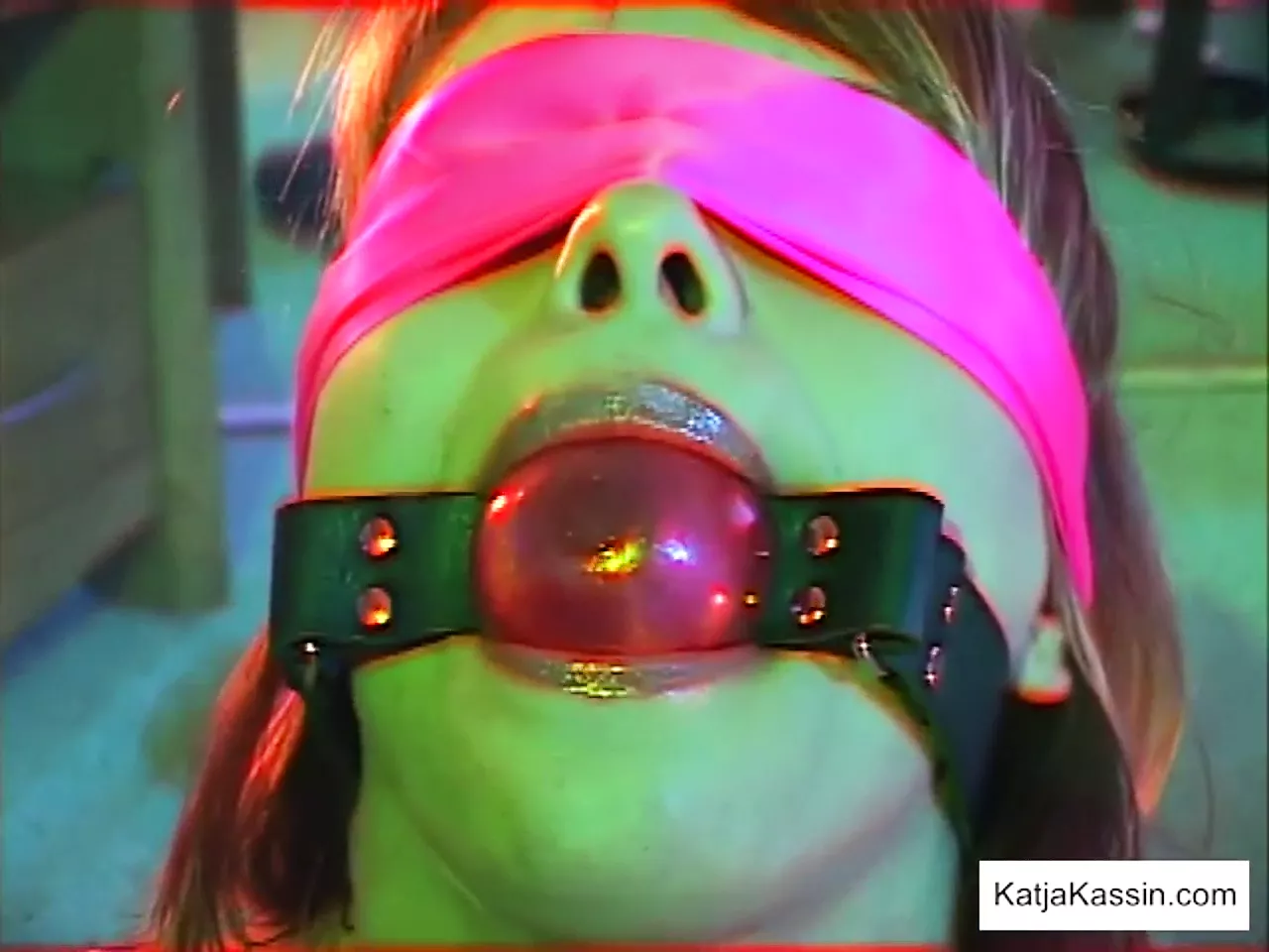 Bound Anal Cum Slut Getting Fucked Hard Babe Porn By Premium Gfs Xhamster