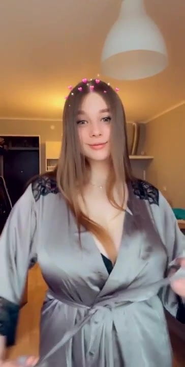 Lucy Laistner Porn Videos 2026 Porn Star Sex Scenes Xhamster 2667