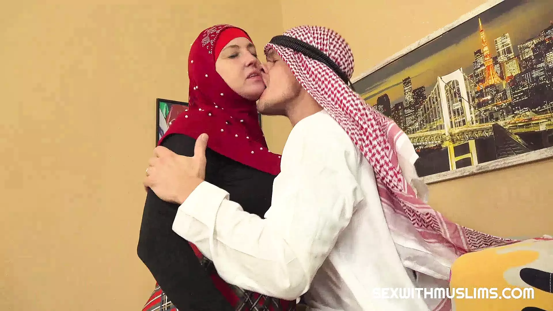 Free Muslim Sex 720p Hd Porn Videos Xhamster