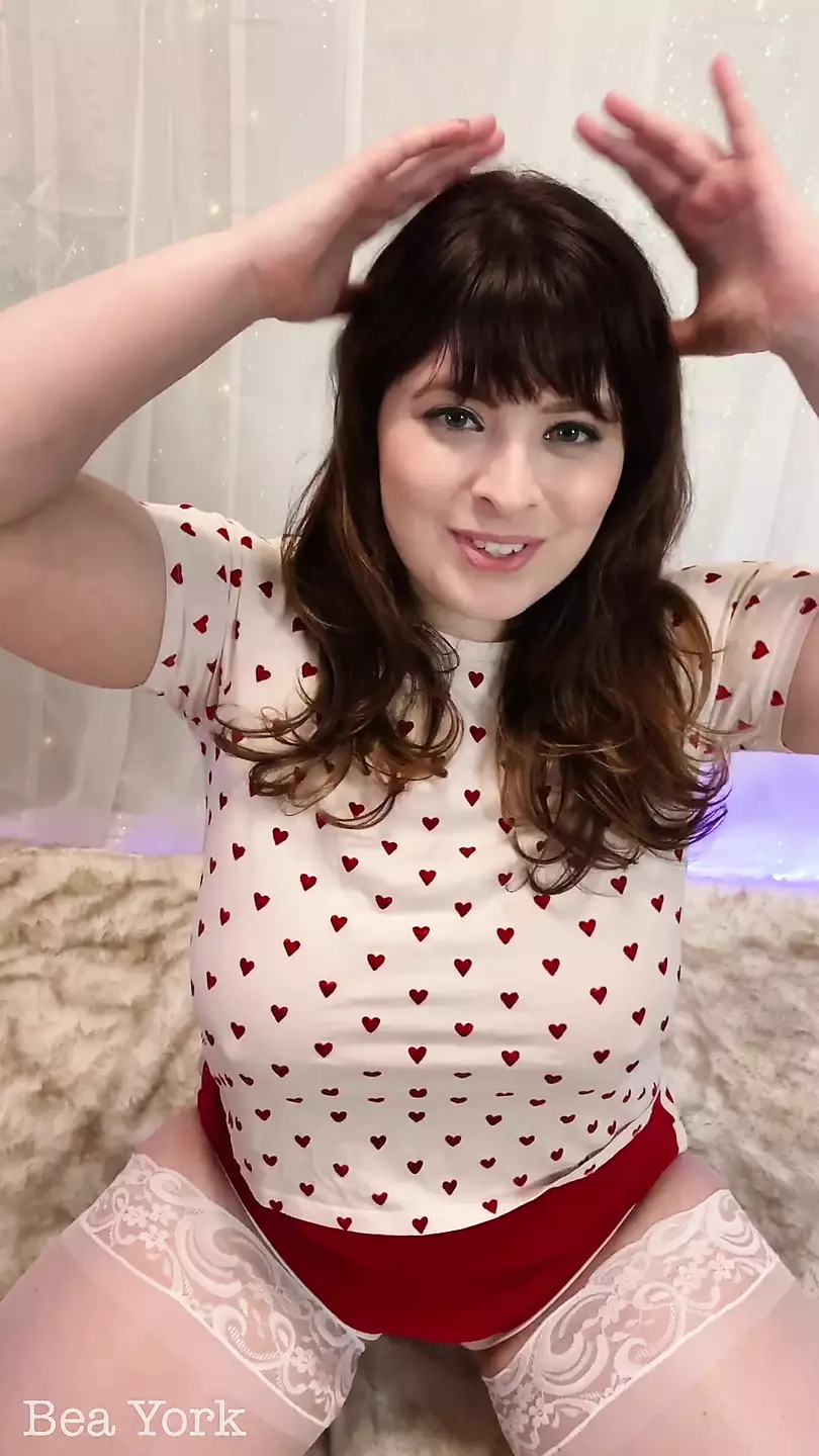 Bea York Anal Masturbation Compilation With Fingers Plugs And Anal Beads Xhamster