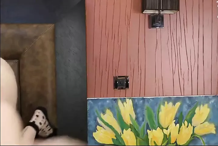 Going Deep At Both Ends Part 1 Xhamster