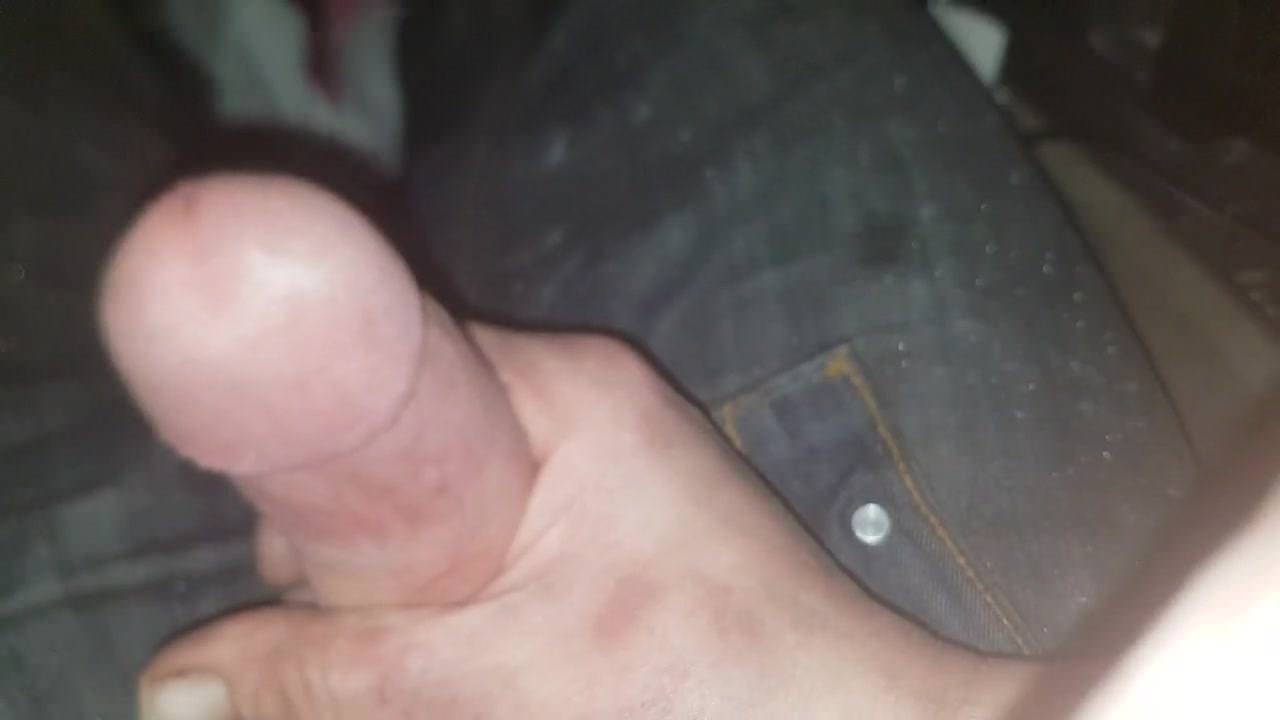 Ich Spiele Mit Meinem Schwanz Xhamster 0258