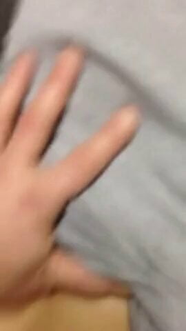 Une Bonne Coquine: Free Porn Video af | xHamster