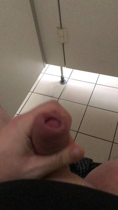 Cook Gay Porn Videos And Cook Islands Sex Movies Xhamster 8812