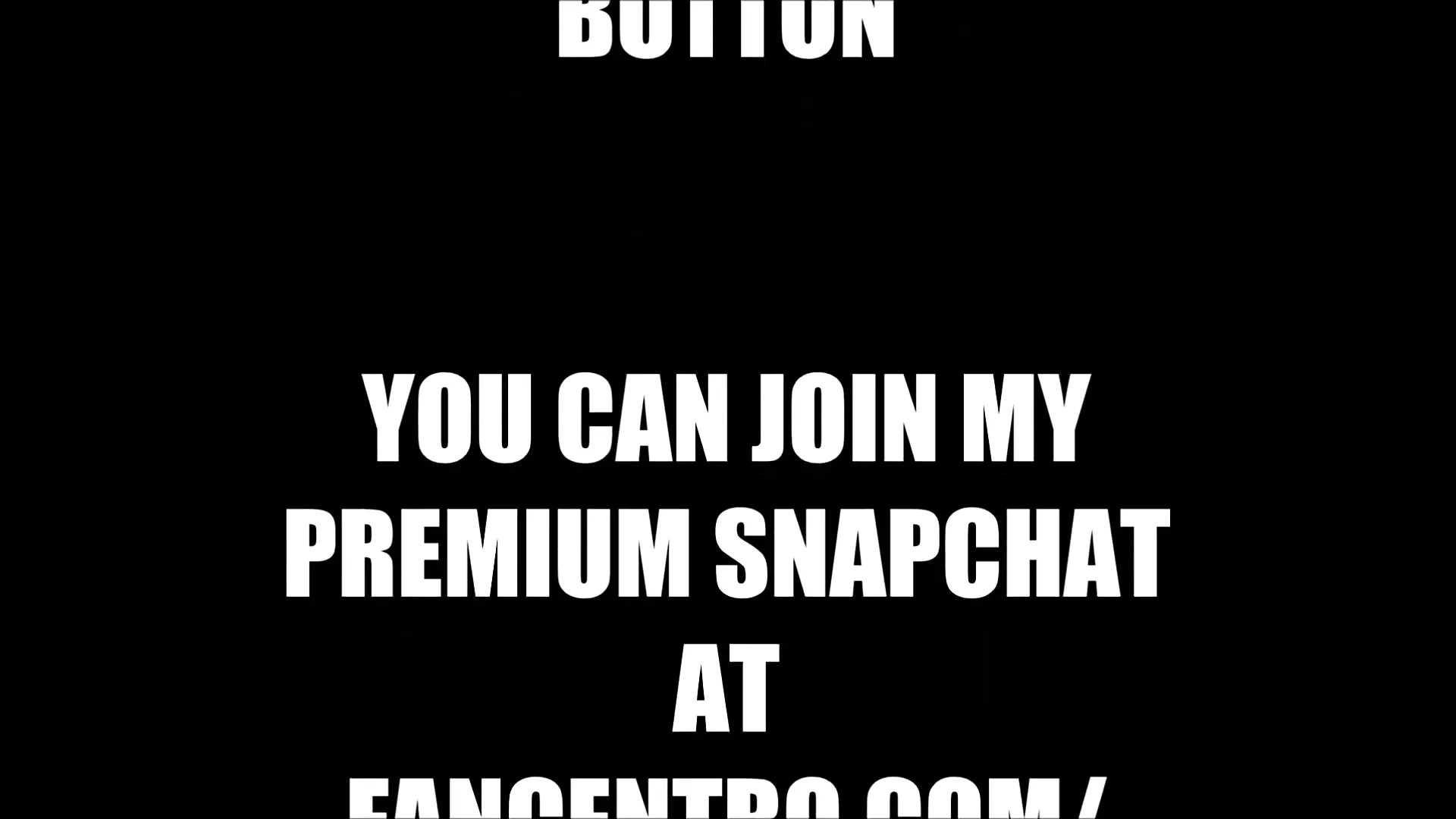 Free Creamy Hairy Pussy Porn Videos Xhamster