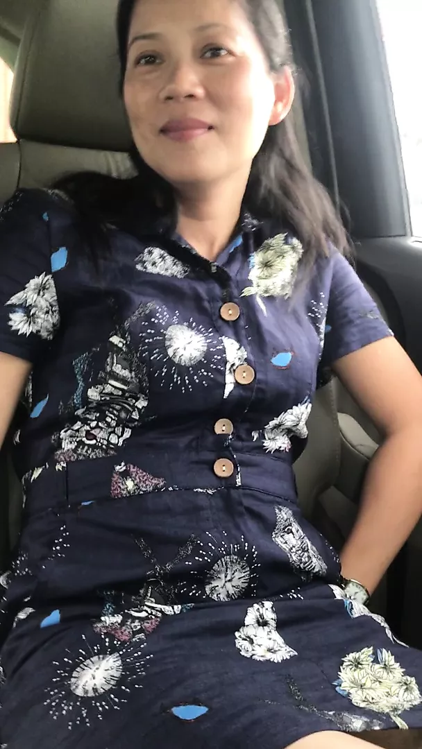 Chinese Party Sex Asian Asian Porn Xhamster 0322